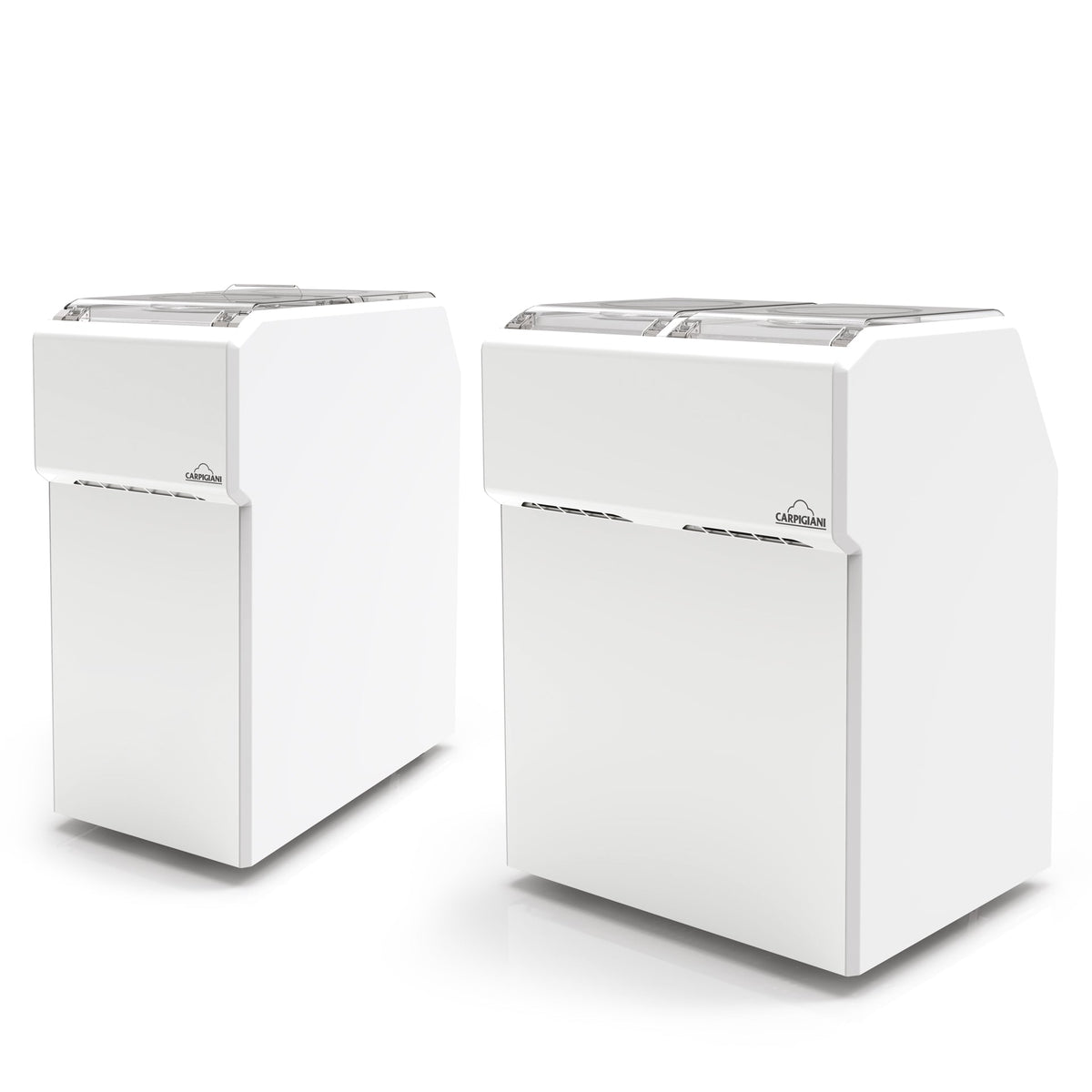 Carpigiani Synthesis - krae-shop.com