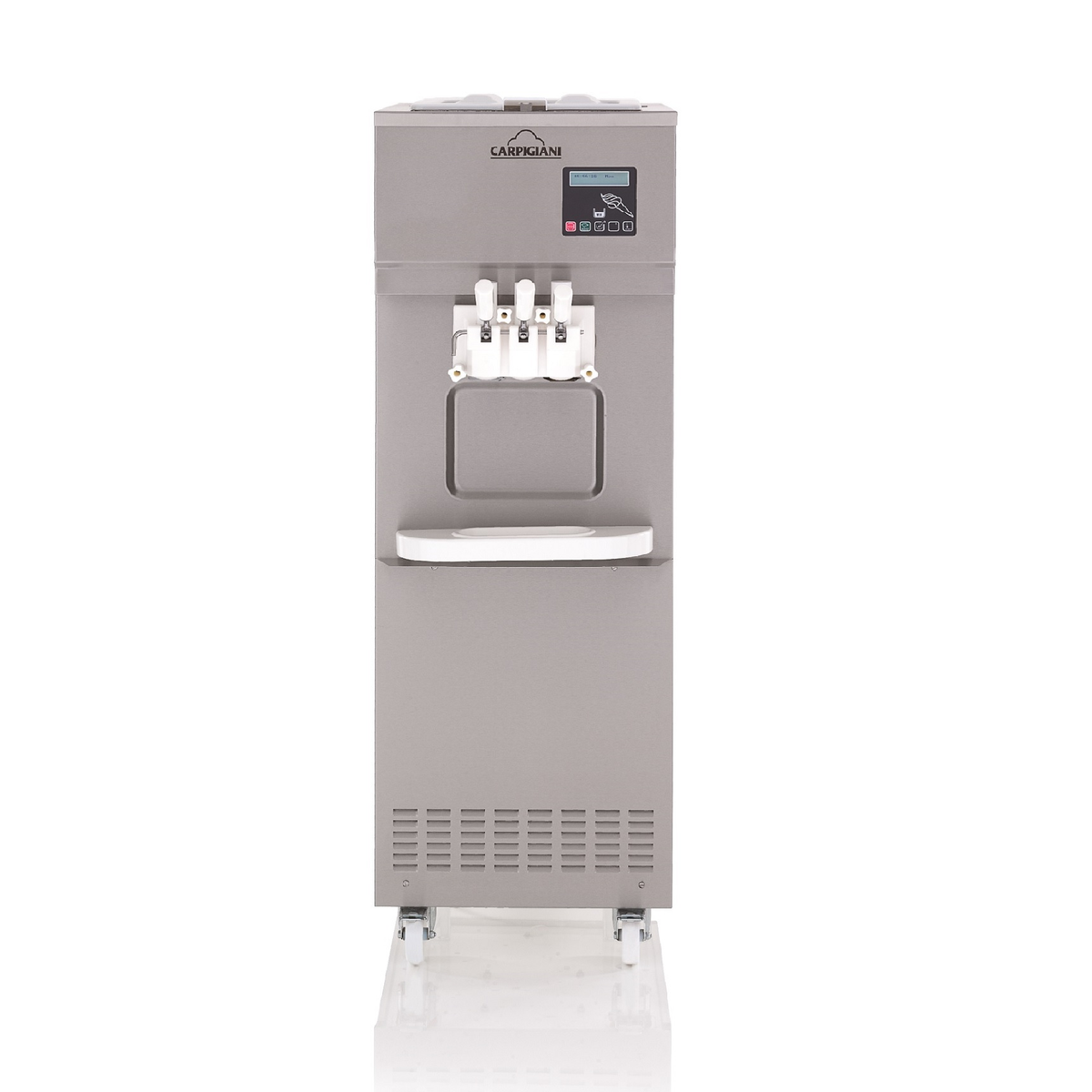 Carpigiani Tre BP EVO - krae-shop.com