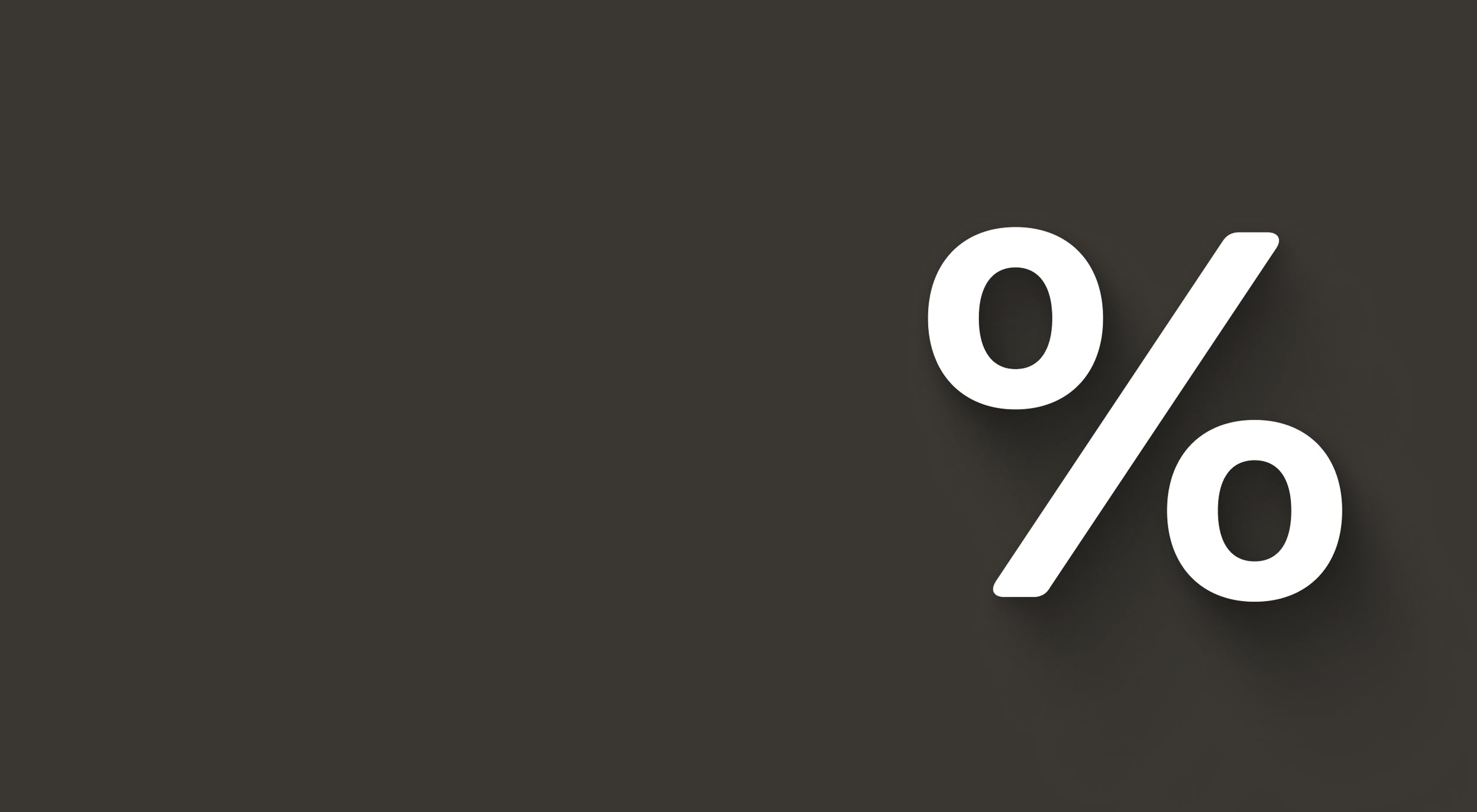 KRAE Ice Technology Online Shop - krae-shop.com