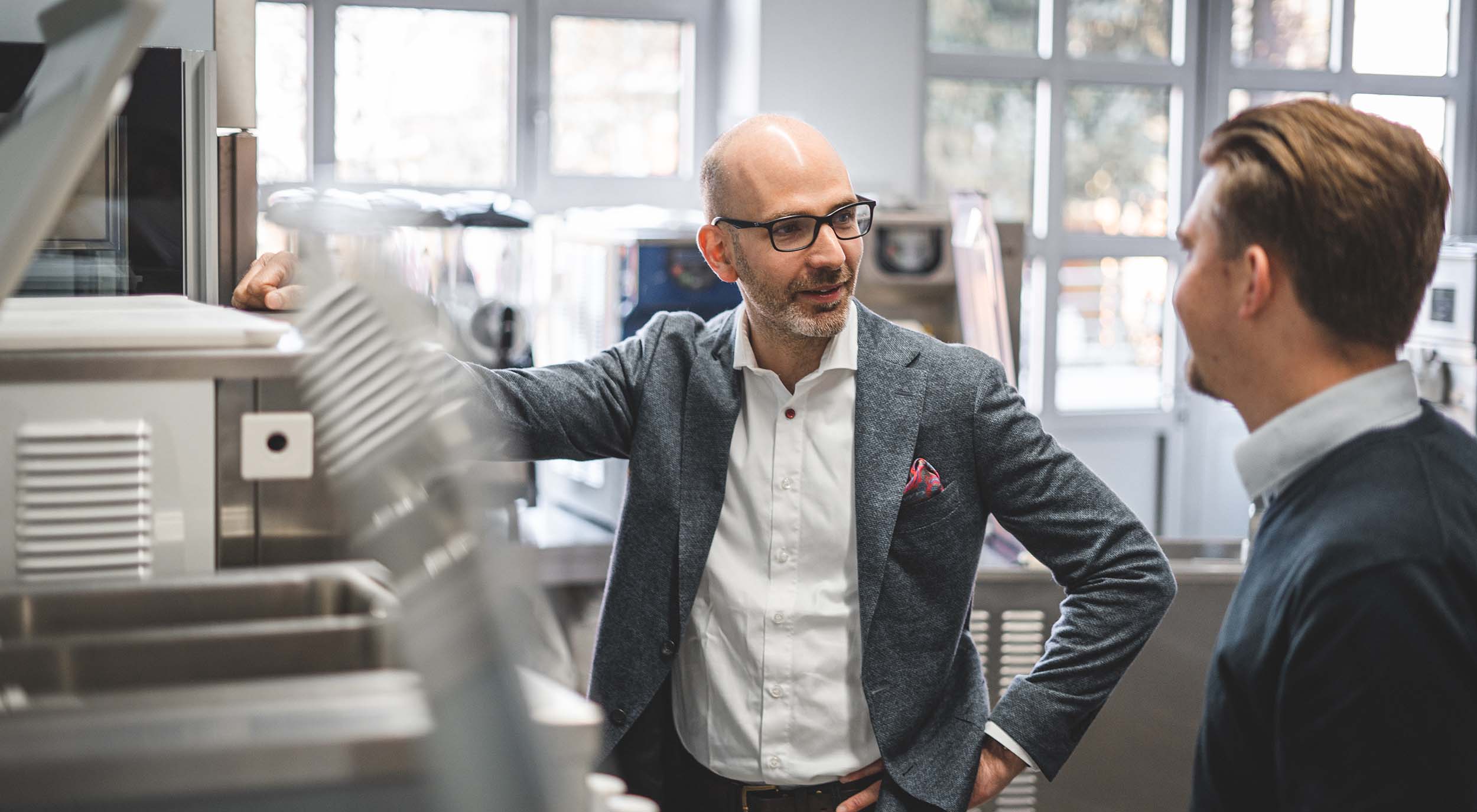 KRAE Ice Technology Online Shop - krae-shop.com