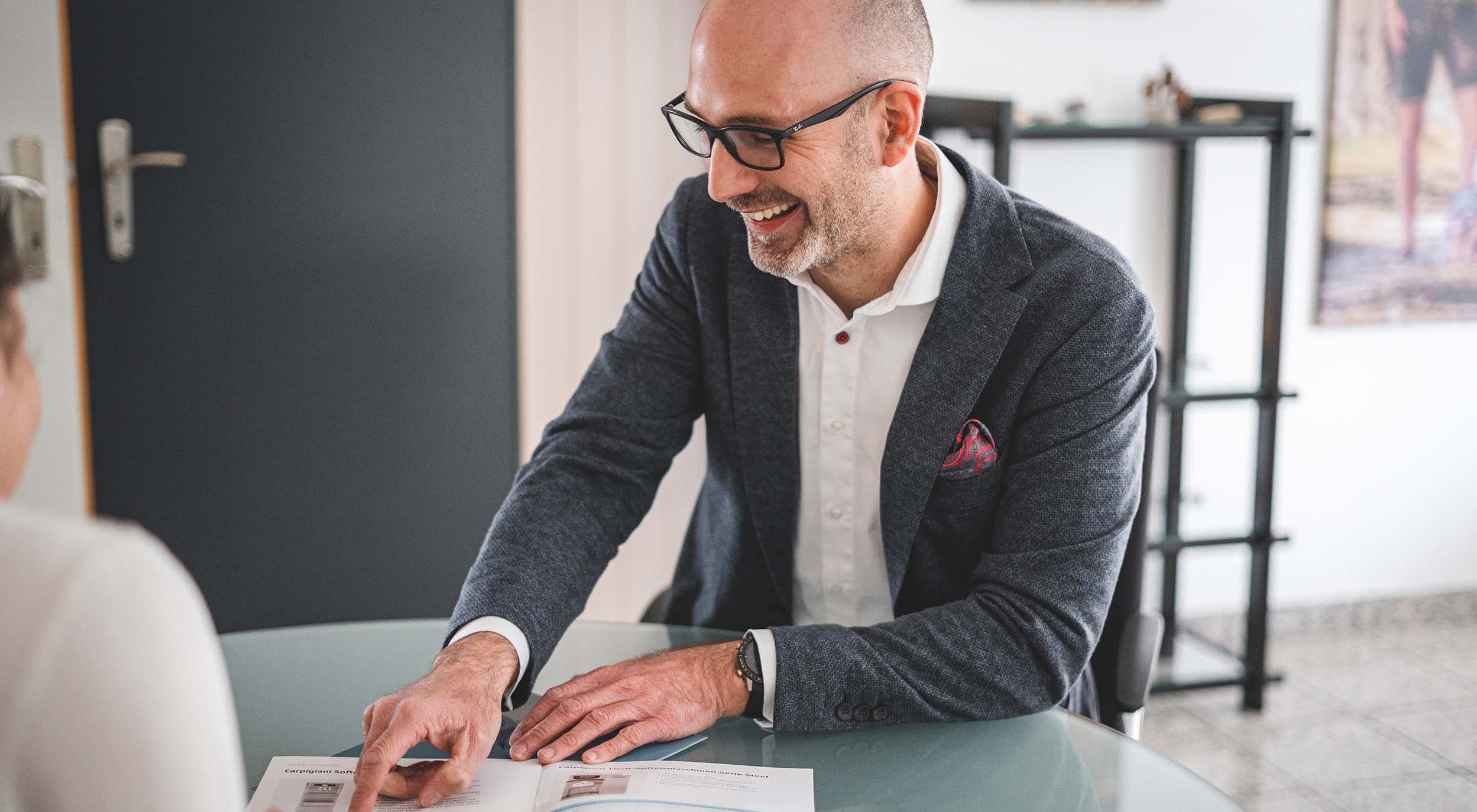 KRAE Ice Technology Online Shop - krae-shop.com