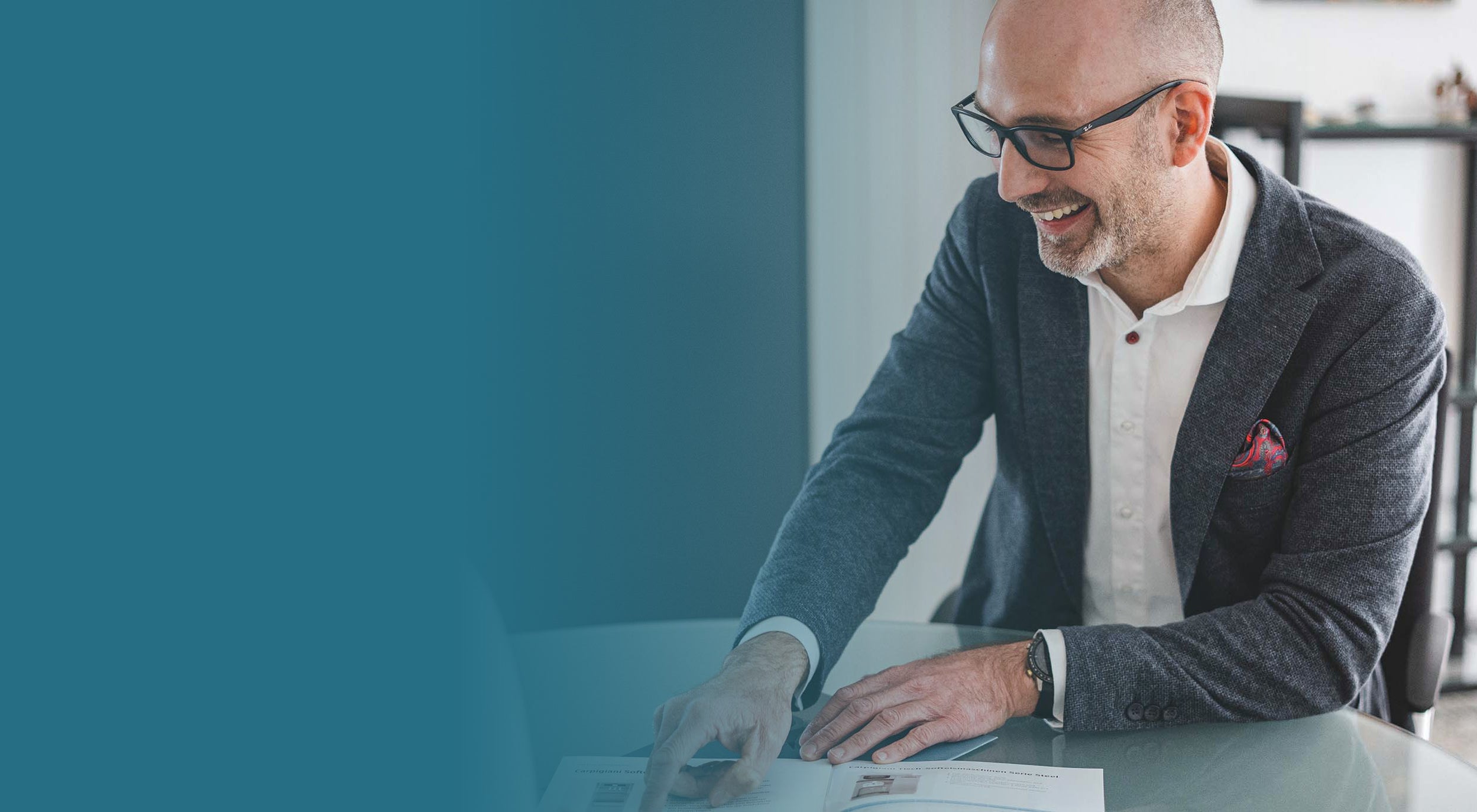 KRAE Ice Technology Online Shop - krae-shop.com