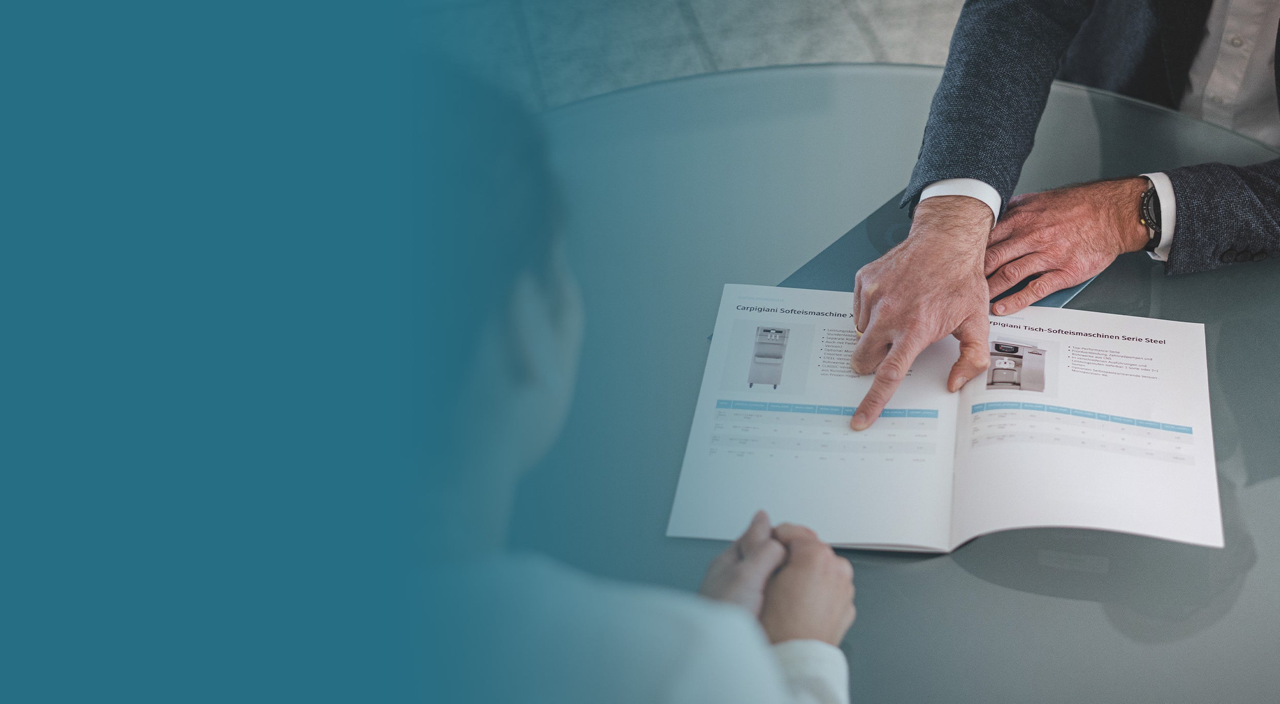 KRAE Ice Technology Online Shop - krae-shop.com