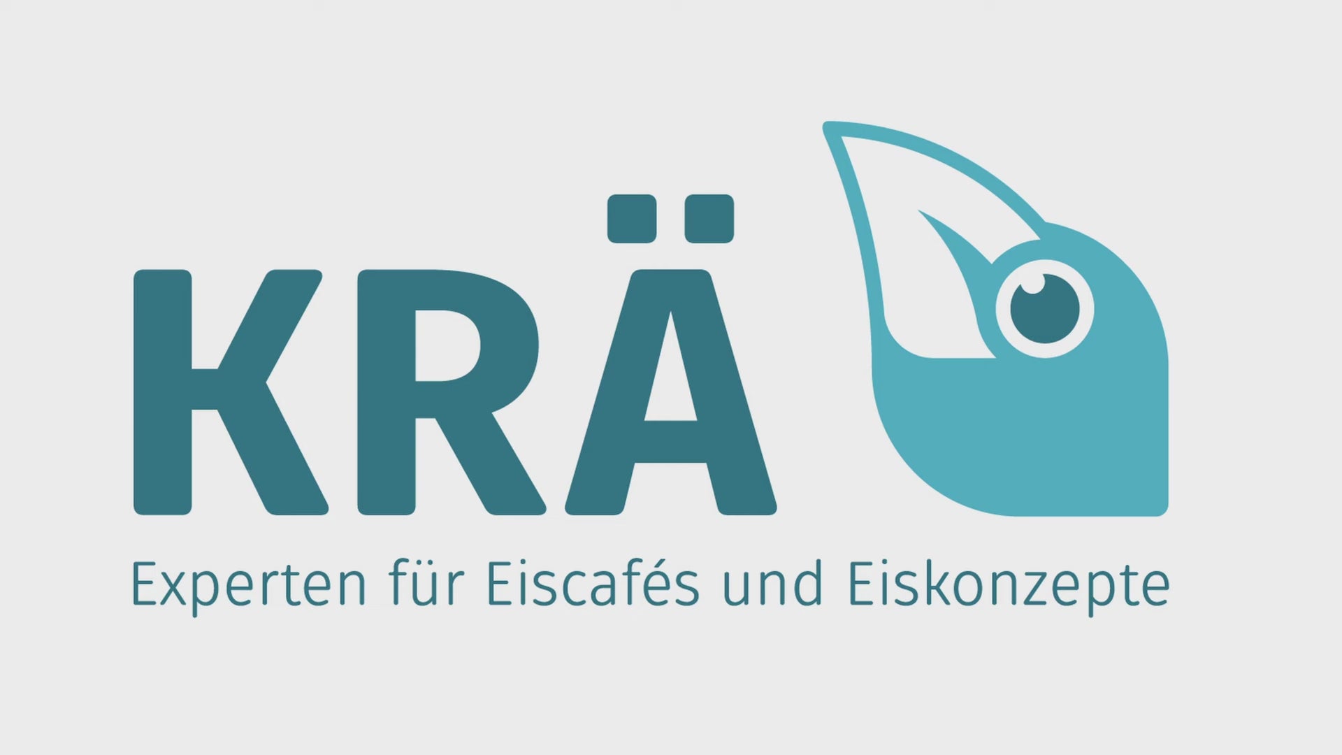 KRAE Ice Technology Online Shop - krae-shop.com