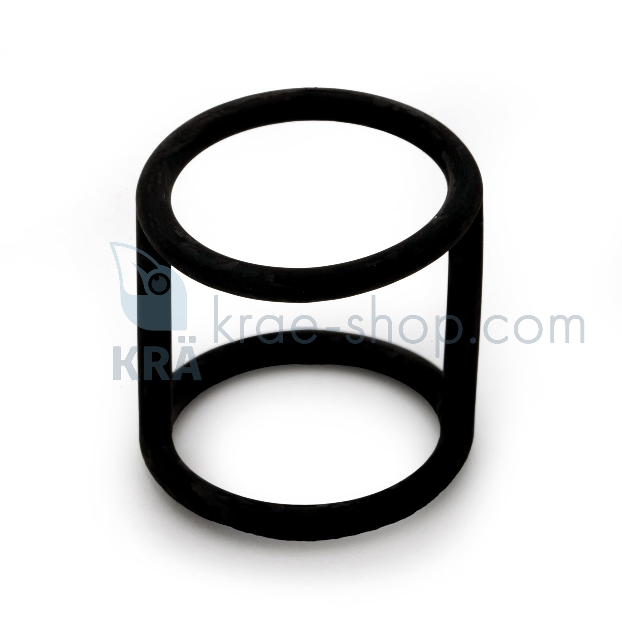 Center piston seal - krae-shop.com