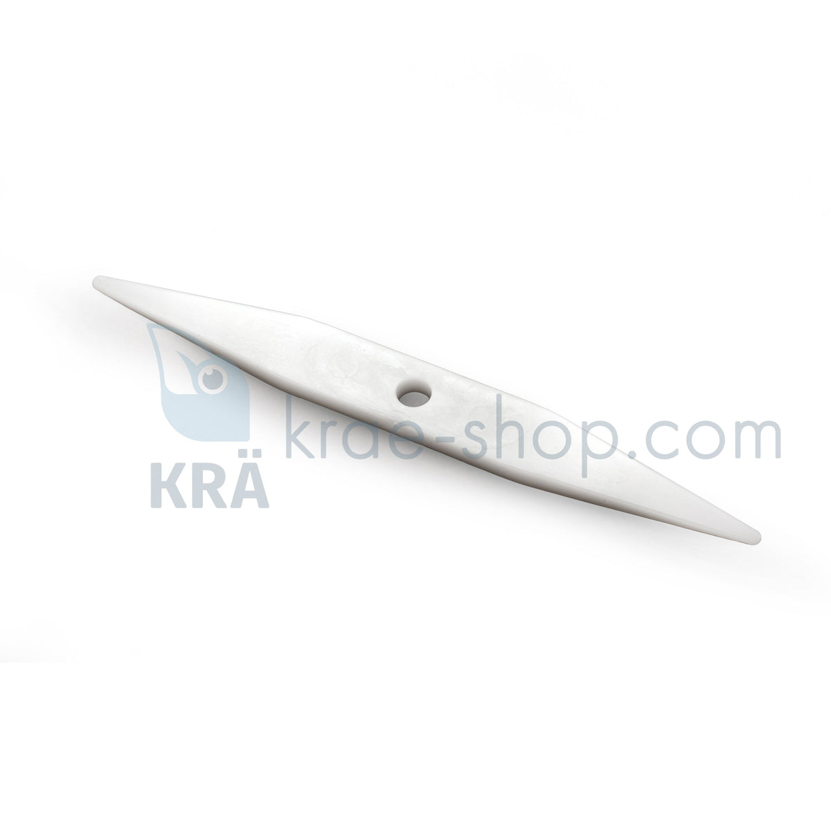 O-ring lifter plastic - krae-shop.com