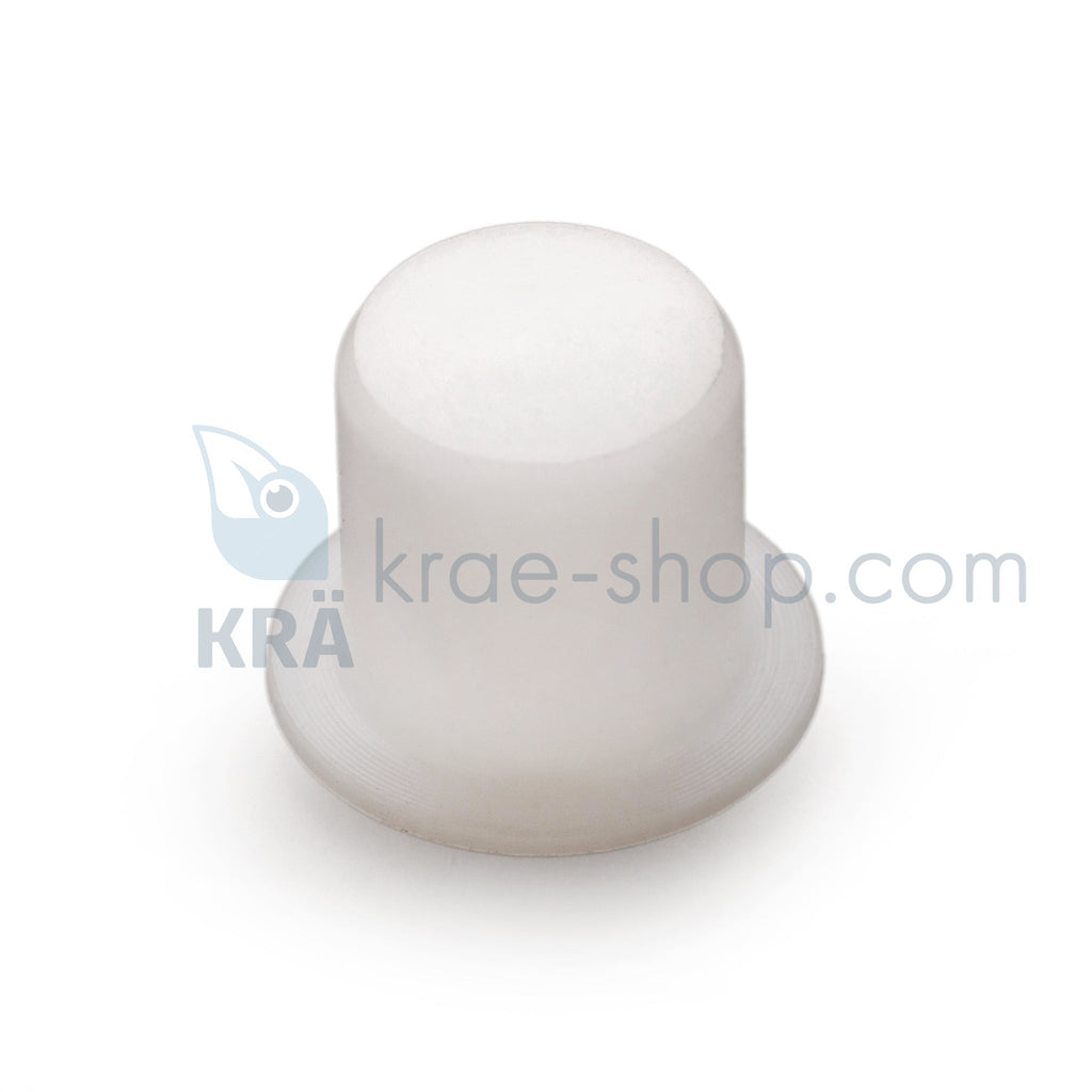 Agitator glider lateral for metal agitators - krae-shop.com